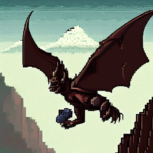 01123-3050444854-an-illustrated-manuscript-drawing-of-humanoid-bat ...