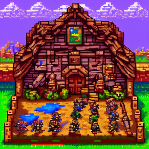 doom-feet-00859-638268255-Goblin village attacked by rampaging crazy ...